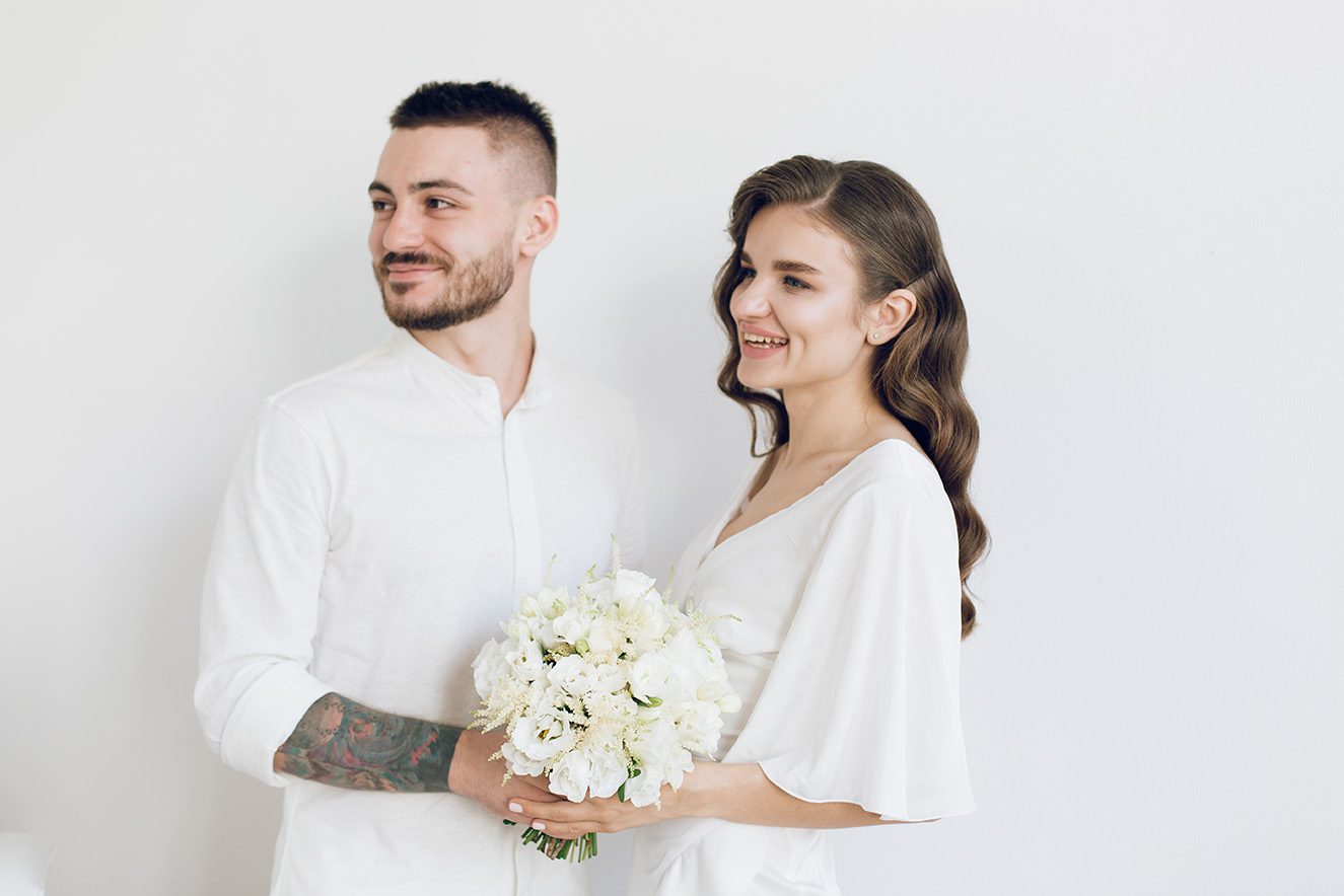 Wedding Styling Sydney - Memorable Eventz